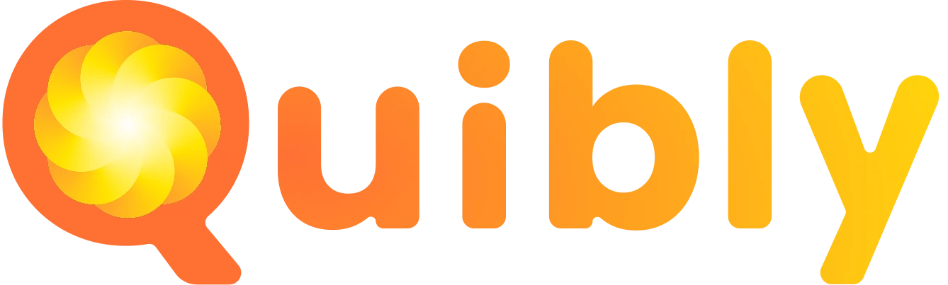 Quibly